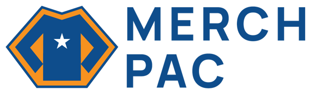 Home [merchpac.org]